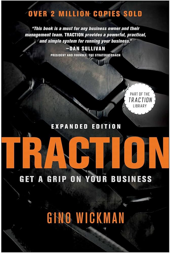 Traction (EOS)